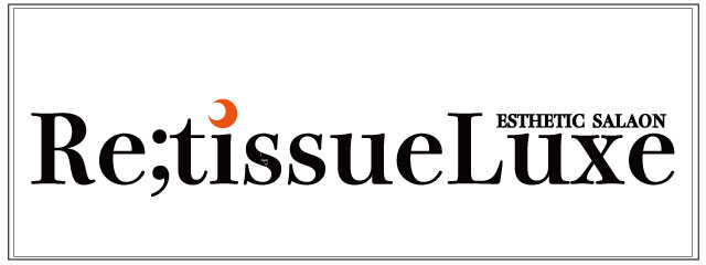 美容院tissue/エステRe;tissue